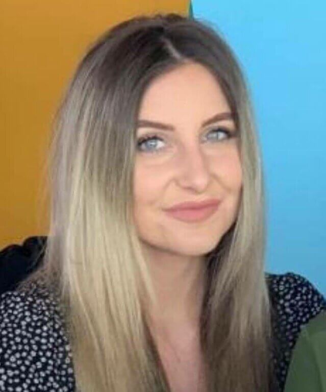 Venue Sunderland – Contemporary Events, Conference and Meeting Space in ...